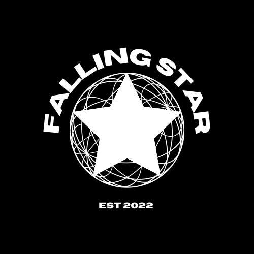 FallingStar – ĆONTÁGE